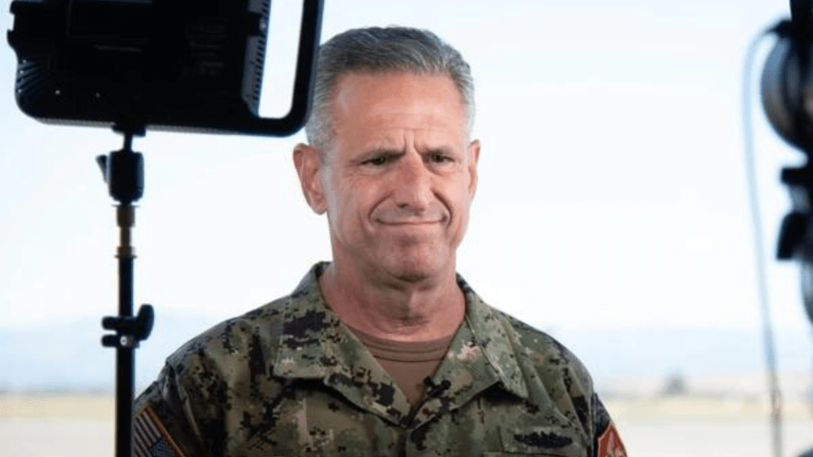Retired 4-star Navy admiral found guilty in bribery case Retired 4-star Navy admiral found guilty in bribery case