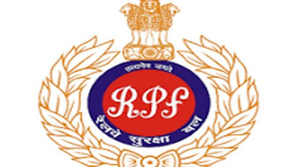 RPF Apprehends 916 Migrants, Including 586 Bangladeshis And 318 ...
