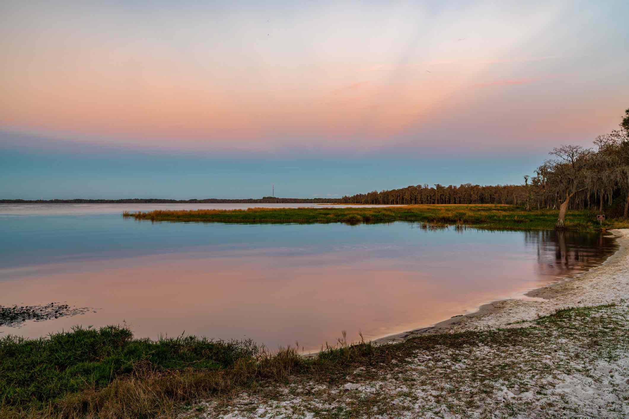 13 Best Things To Do In Clermont, Florida