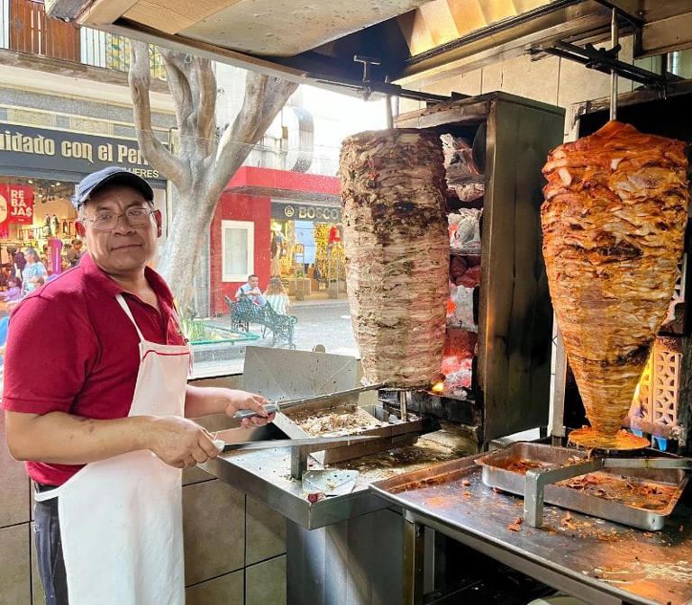 Think You Won't Get Sick in Mexico? Think Again: 10 Tips You NEED To Know