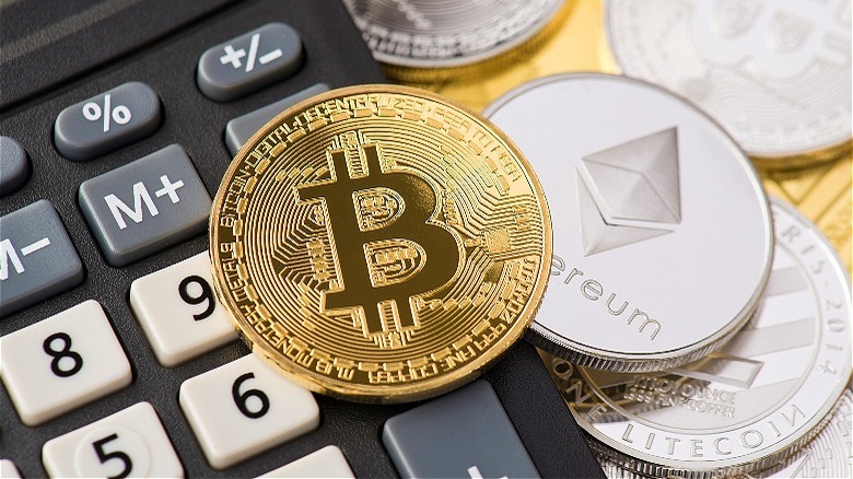 How To Choose The Right Crypto Exchange