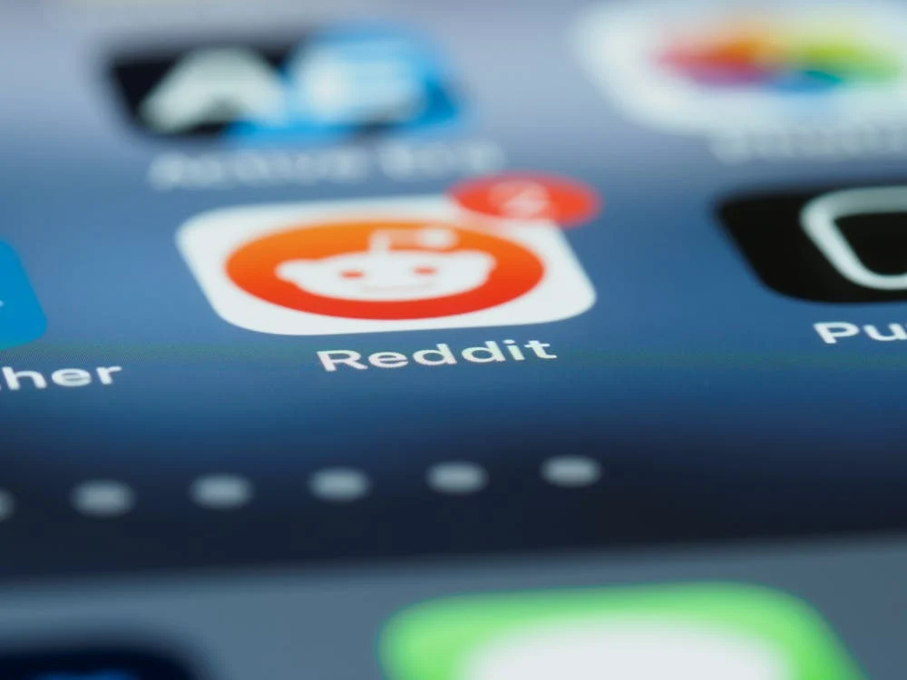 Inside Reddit’s Shadows: Exposing the Most Notorious Scams