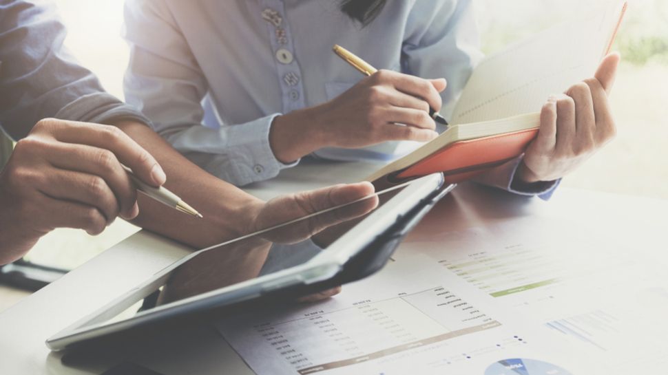 HMRC launches £1 billion bid for new CRM system