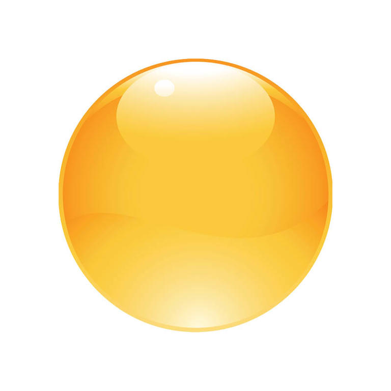 How to Interpret Spirit Orb Size & Color Meanings