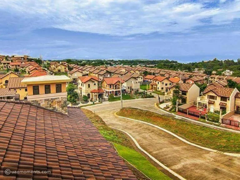 Most affordable rent to own houses in the Philippines