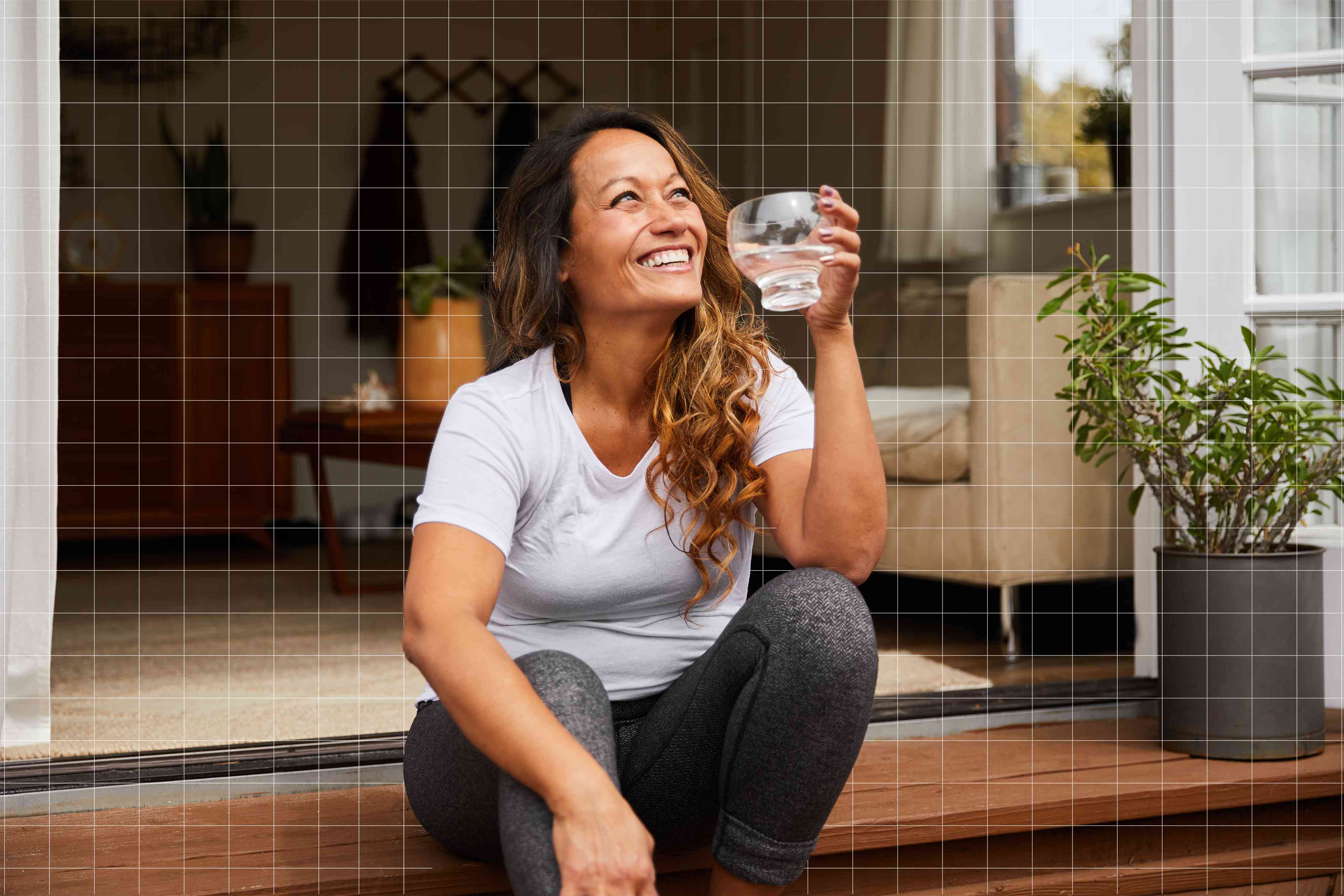 The #1 Surprising Habit to Maintain Your Muscle Mass, According to ...