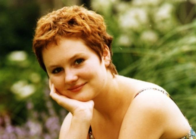 17 celebrities who attended High Storrs School in Sheffield, including ...