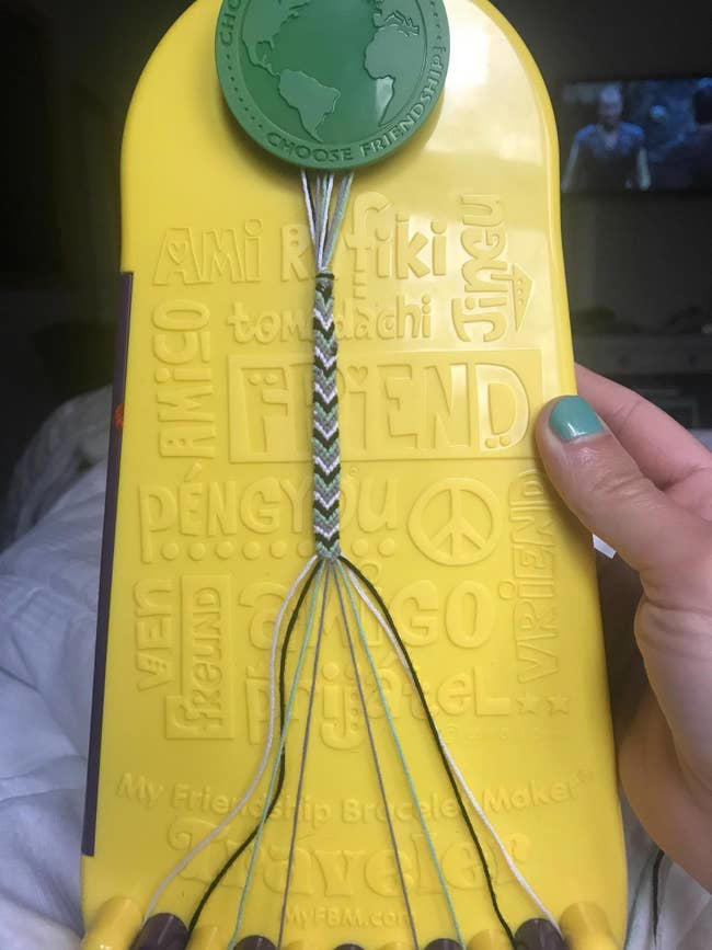 30 Products For Anyone Who Wants A Hobby That Won't Break Their Budget