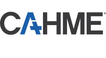 Study Confirms CAHME Accreditation Boosts Career Outcomes for ...