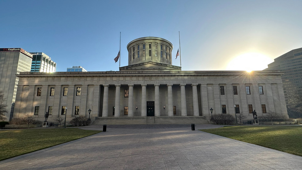State lawmakers introduce legislation to protect victims of domestic ... State lawmakers introduce legislation to protect victims of domestic ...