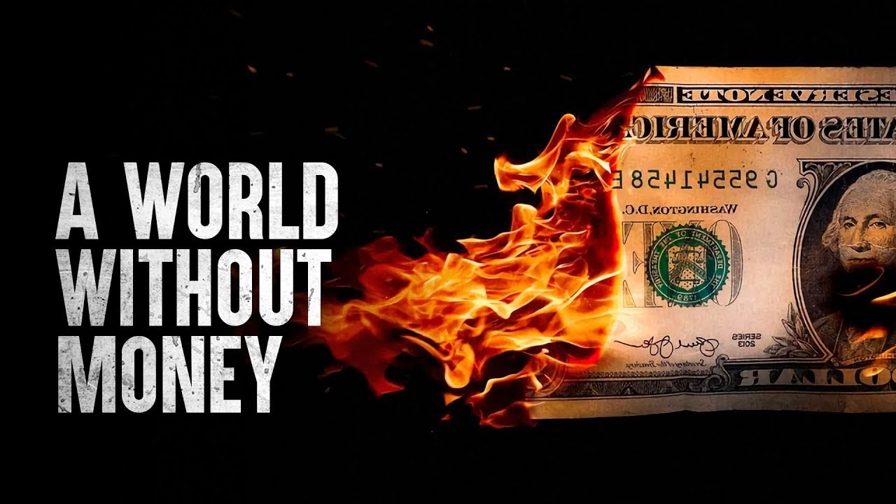 Practical tips to survive an economic collapse