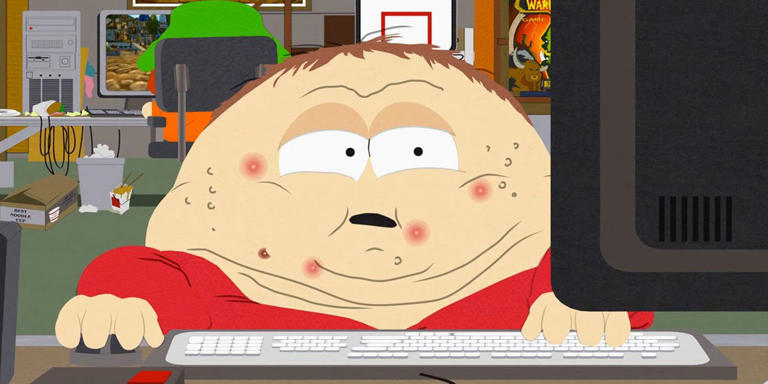 The 20 Best South Park Episodes Of All Time, Ranked
