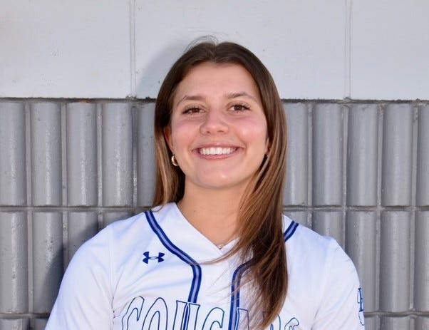 High School Softball: Here's our SW FL dream Starting 10, plus 25 ...