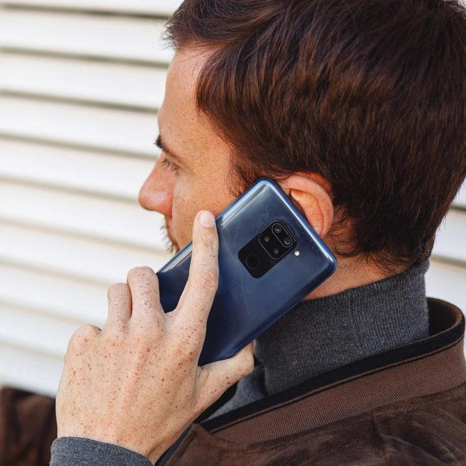 7 Habits That Secretly Annoy Your Doctor