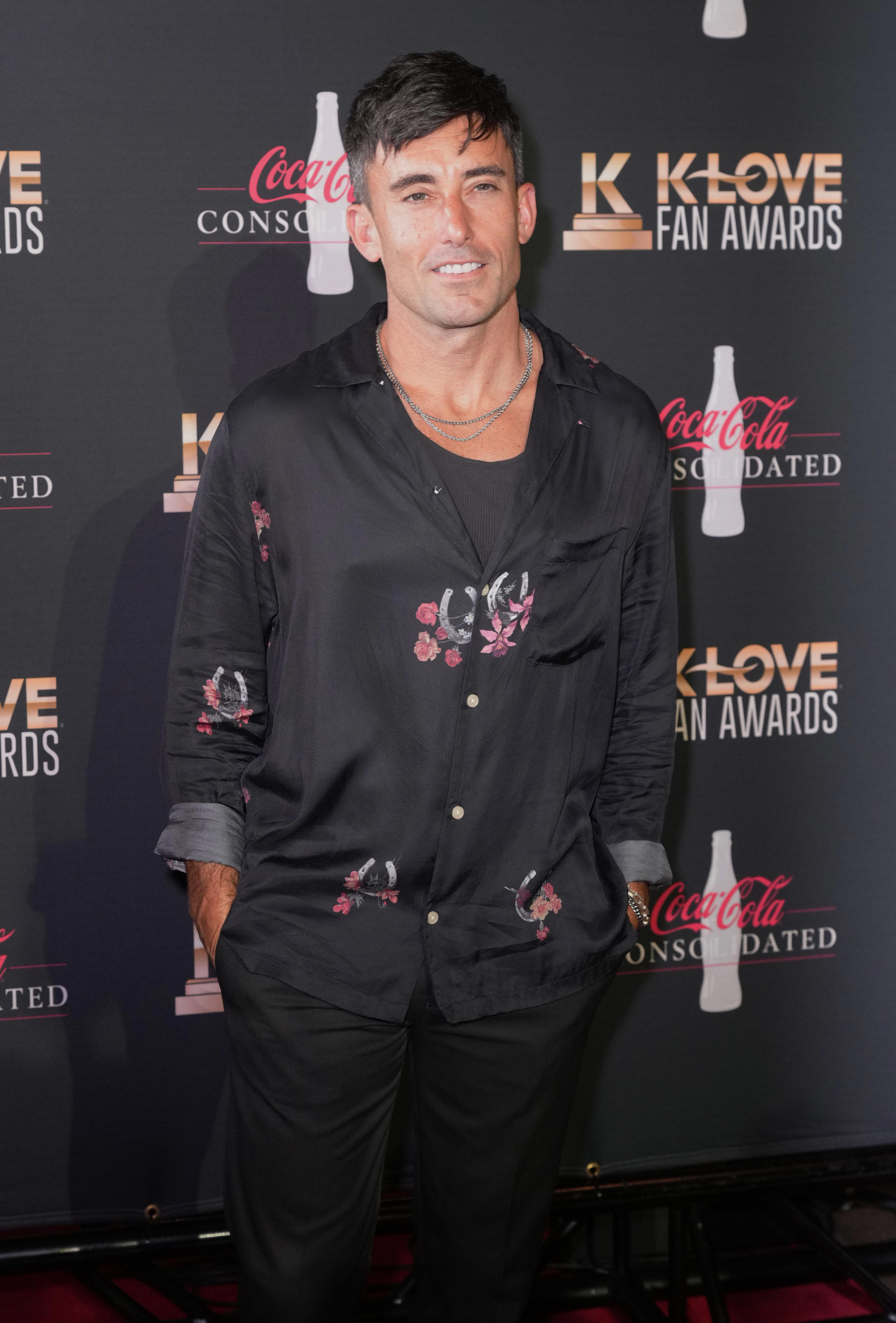 Lil Wayne, Ana Bárbara, and Los Ángeles Azules: 6 must-see Stockton ...