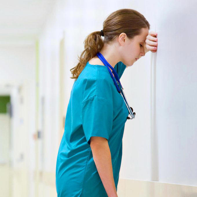 7 Habits That Secretly Annoy Your Doctor