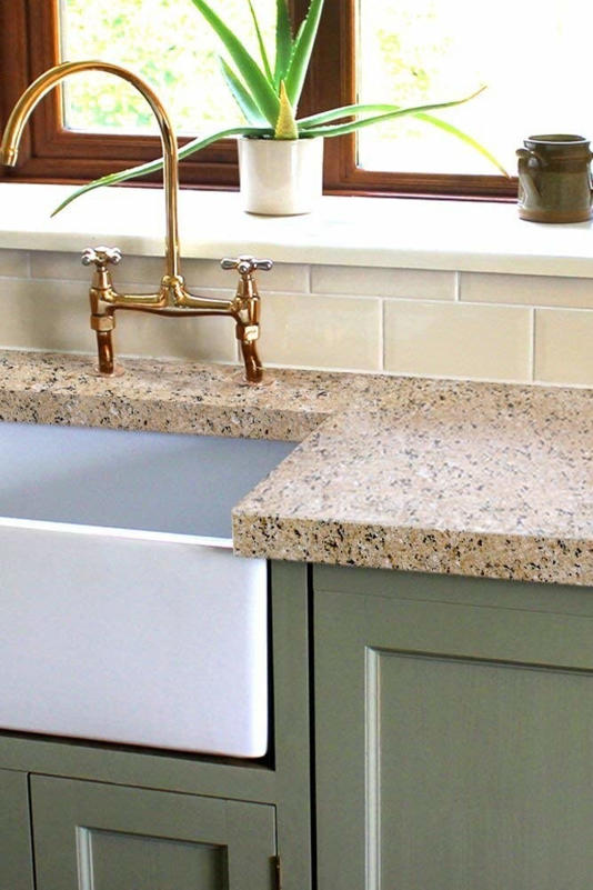 40 Tips For Hiding All The Parts Of Your Home That Make You Go "Ugh ...