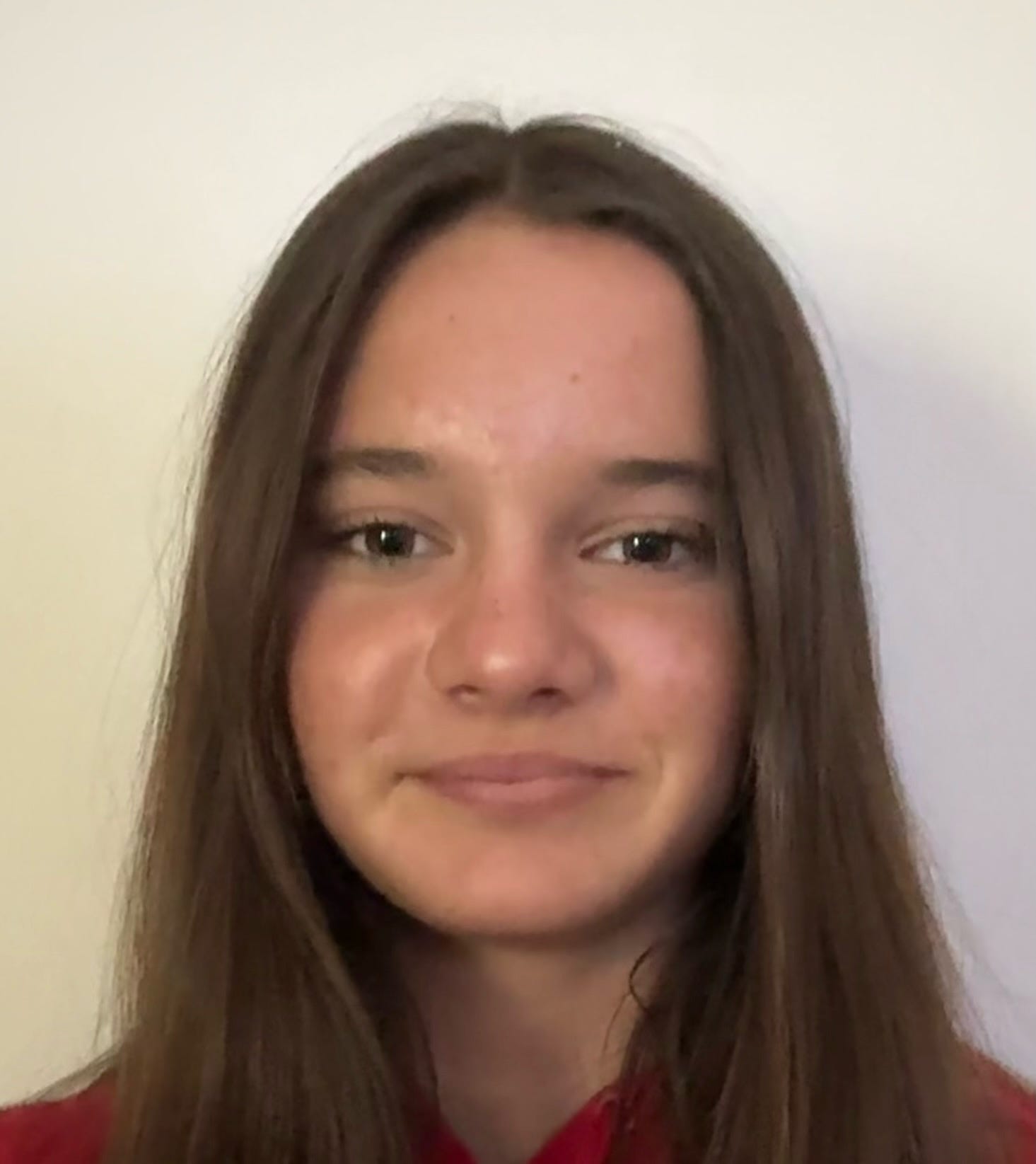 High School Softball: Here's our SW FL dream Starting 10, plus 25 ...