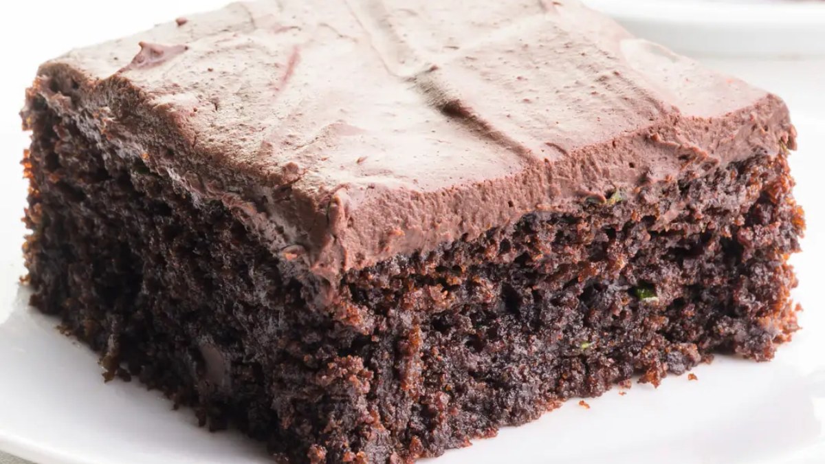 15 Desserts From Grandma’s Kitchen That Still Steal the Show