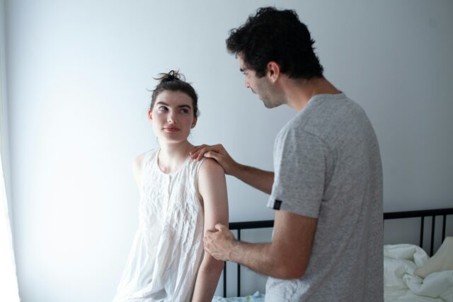 15 Common Mistakes You’re Making That Feed a Narcissist’s Ego