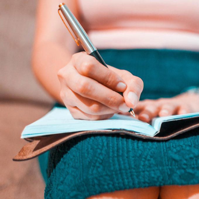 7 Habits That Secretly Annoy Your Doctor