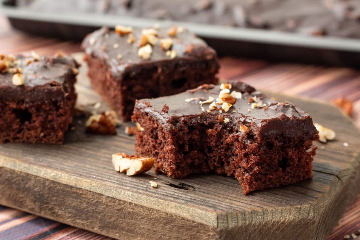 17 dessert ideas full of sweet flavor and homemade comfort