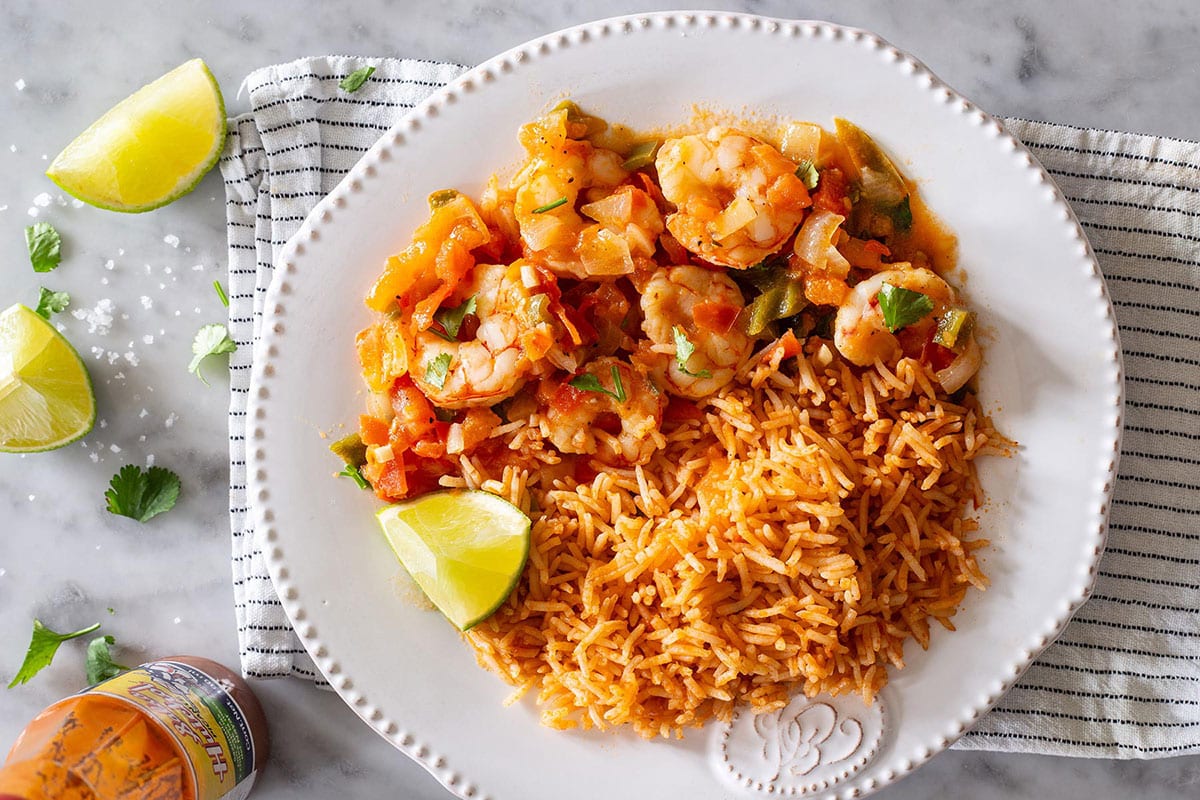 Cool Down and Eat Well with These 13 Summer Food Ideas