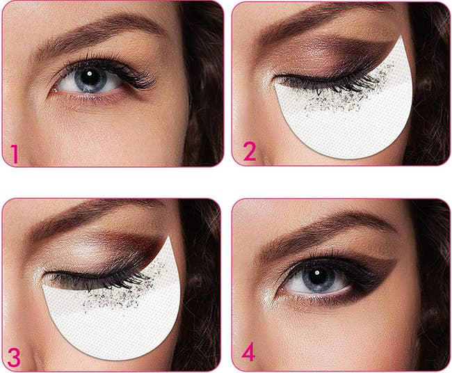 If you're a lazy perfectionist, here are 27 products that'll leave you ...