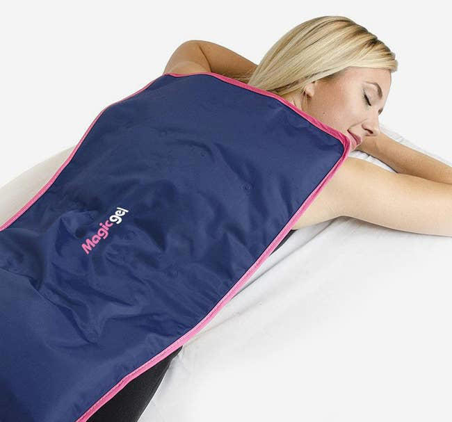 34 products that’ll help you make like a West Side Story jet and stay cool