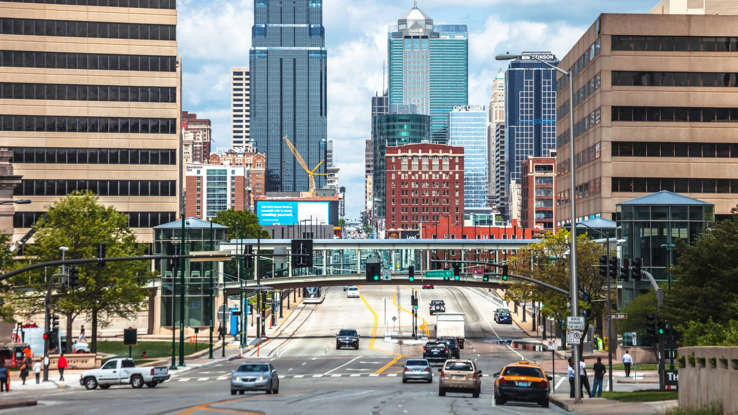 Have $2 Million Saved? You Can Retire Rich in These 20 Big Cities Have $2 Million Saved? You Can Retire Rich in These 20 Big Cities