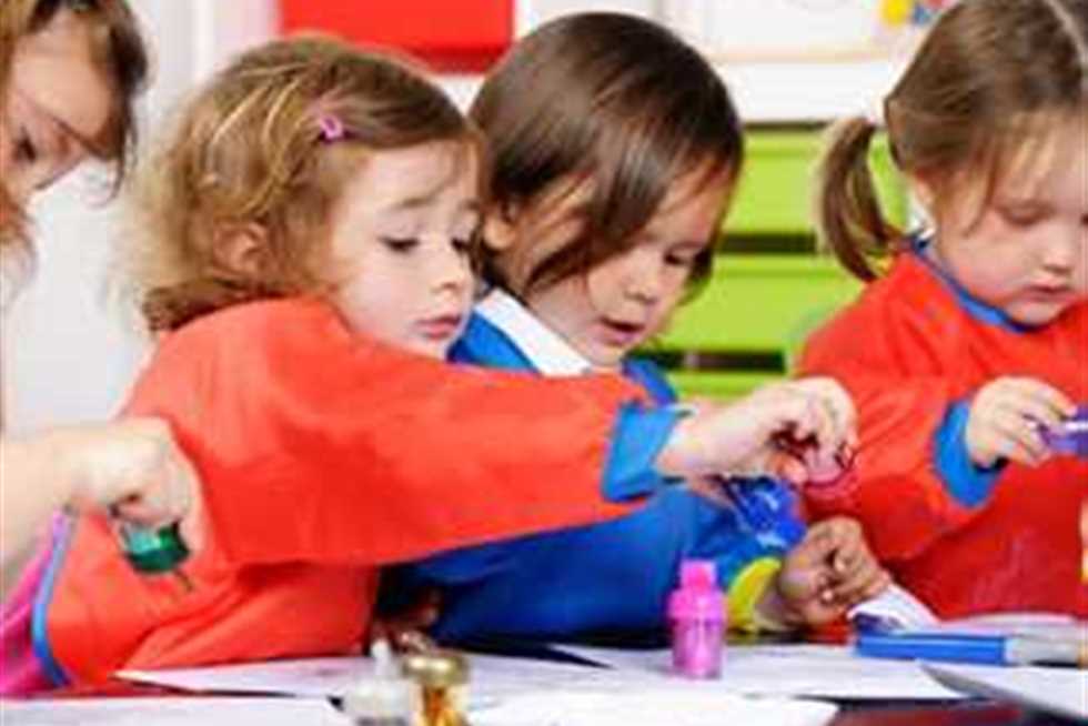 الآن.. موعد ورابط تطبيق تقديم رياض الأطفال KG1 للعام الدراسي 2025-2026 (الشروط والسن)