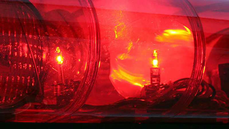 Several counties around Indiana issue burn bans due to lack of rain, heat