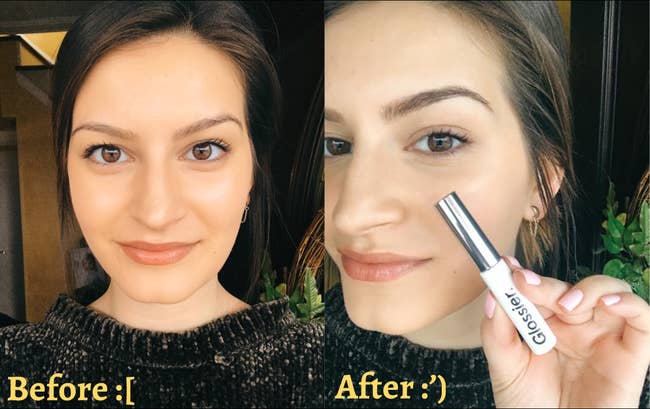 27 makeup items that are so easy to use, you won’t even need to watch a ...