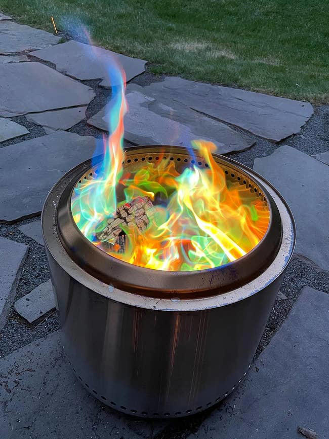 29 Weird Products For All My Fellow Weirdos