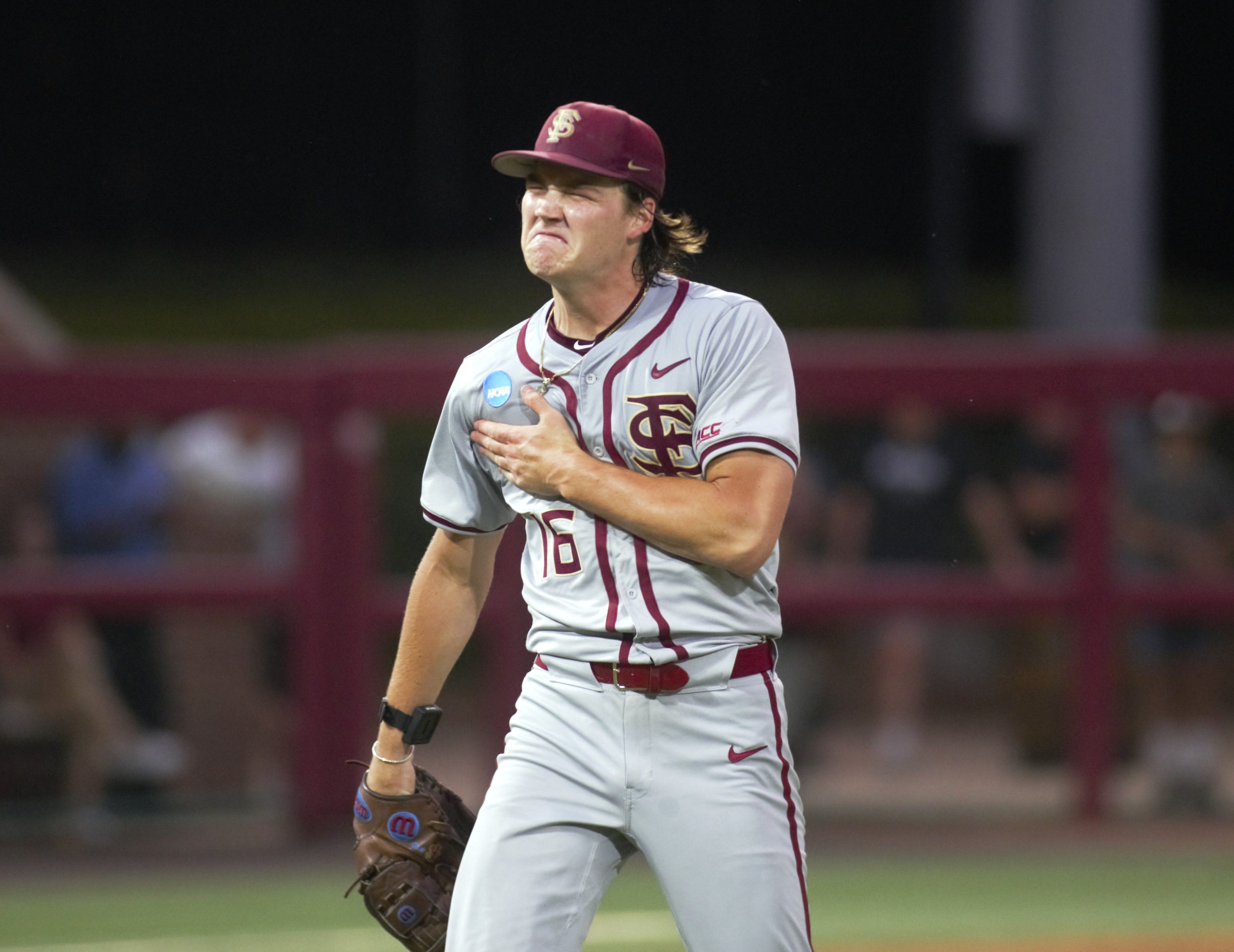 Florida State baseball must answer these questions as ACC tournament ...