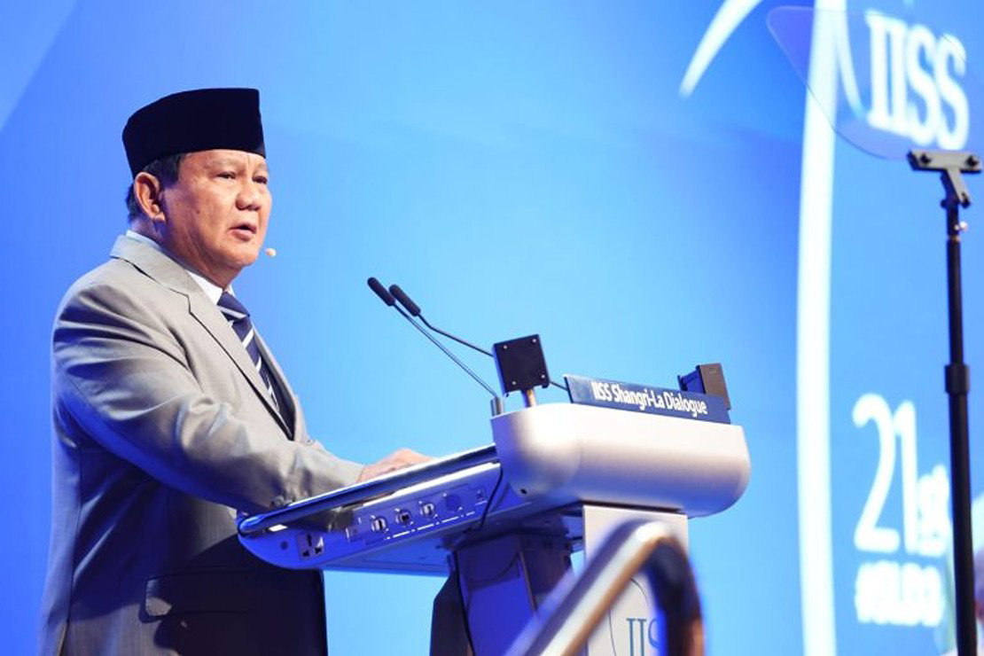Kemenkeu Siapkan Rp 121 Triliun untuk Biayai 7 Program Prioritas Prabowo Kemenkeu Siapkan Rp 121 Triliun untuk Biayai 7 Program Prioritas Prabowo
