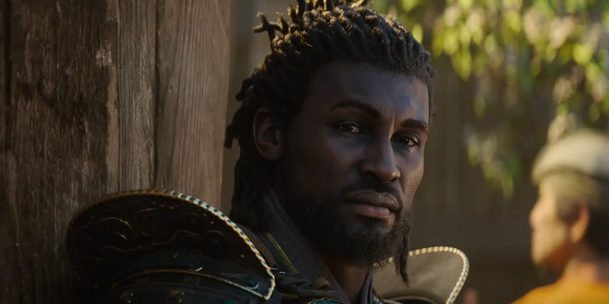 Ubisoft Will Make Yet More Live-Service And Open-World Games