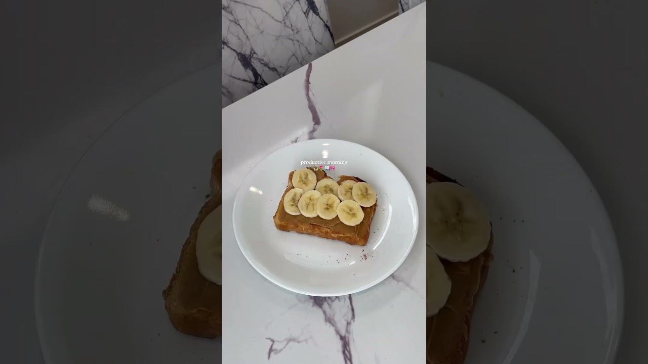 Morning habits to boost your daily focus and productivity