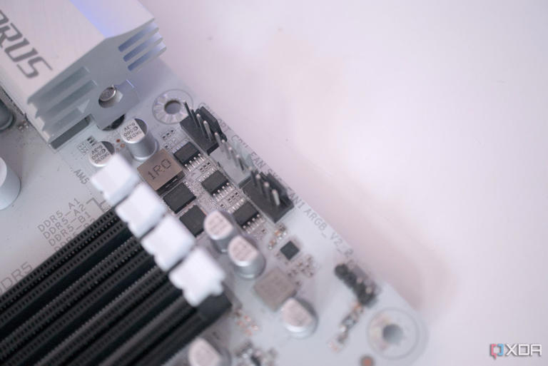 6 things to consider when buying RGB hardware for your PC