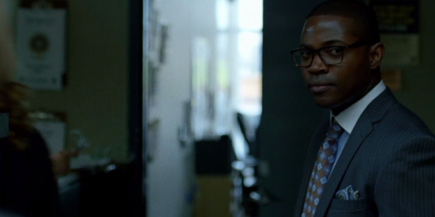 Welcome To Derry: Everything We Know About The It Prequel Series