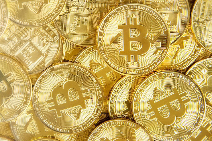 Bitcoin Cash Y Euro A Cuánto Abren La Cotización Hoy Sábado 18 De Enero
