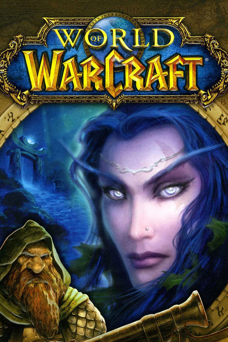 World Of Warcraft: How To Start The War Within Quest World Of Warcraft: How To Start The War Within Quest