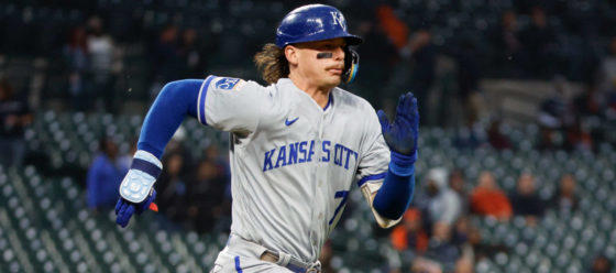 Fantasy Baseball Cheat Sheet: Expert Picks for Draft Day (2025)