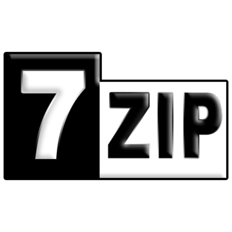 7 alternatives to built-in Windows tools that will blow you away