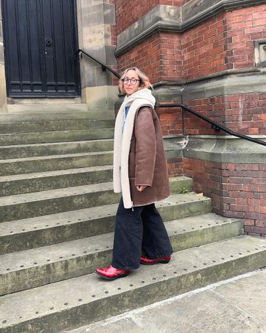 Eric Clapton's 5 Children: All About His 4 Daughters and Late Son