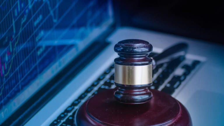 Court blocks plan to use federal data to verify citizenship for voting
