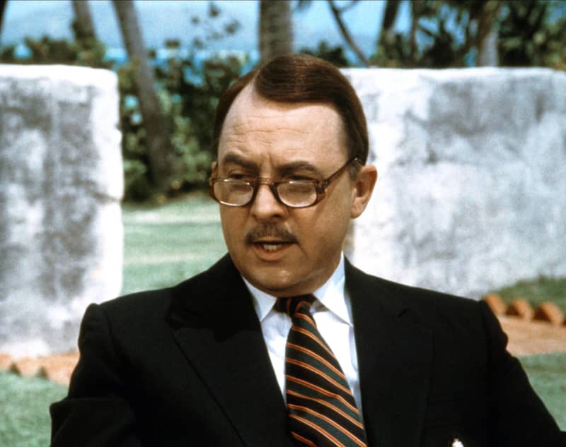 'Magnum, P.I.': Qu'Est-Il Arrivé À La Distribution?