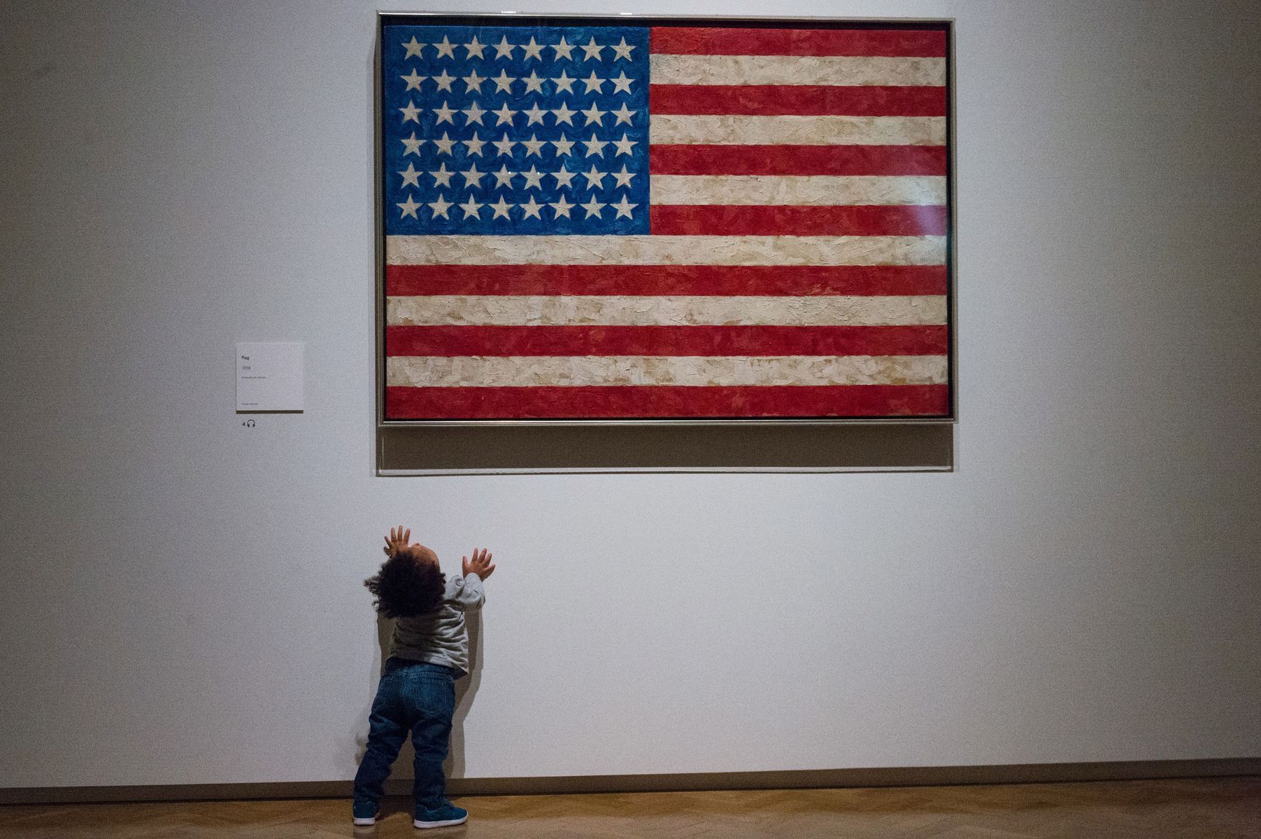 The 20 most expensive paintings ever sold