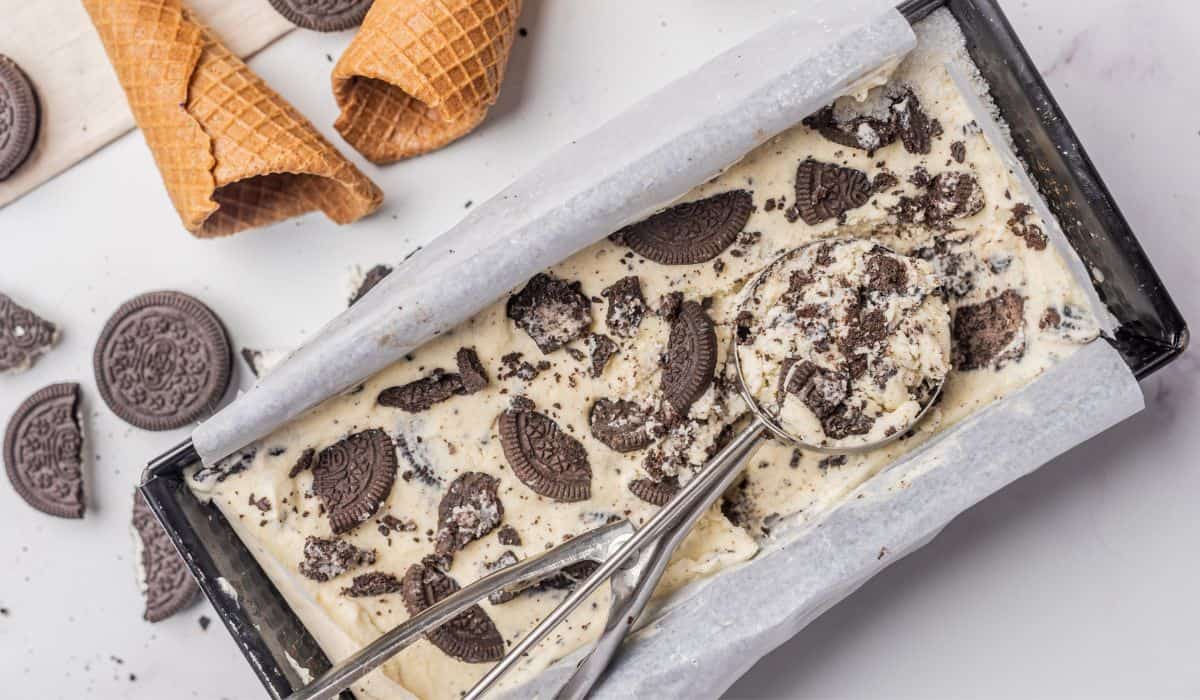 20 Oreo Desserts That Are Simply Too Good To Pass Up