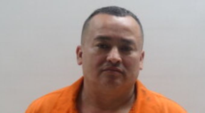 Trial date set for wrong-way causeway driver charged with manslaughter